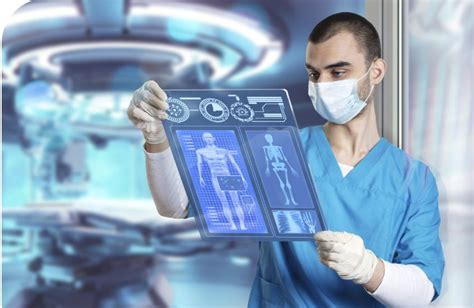 Manoj Sampath Mohan On Linkedin Healthcareinnovation Generativeai