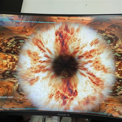 Nvidia Rtx 2080ti Repair R Hunterdonpc