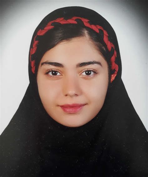 سارا صبری بانی‌کستر