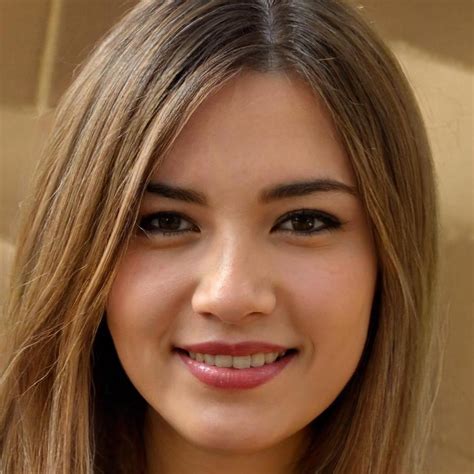 ¿quién Escribió Los 27 Libros Del Nuevo Testamento Consultas Religiosas