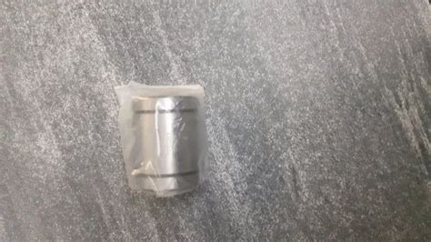 Steel Linear Guide Ways For Rail Block At Rs Piece In Coimbatore ID