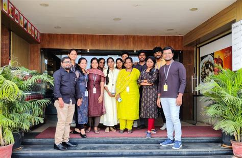 Arun Balaji On Linkedin Teamworkmakesthedreamwork Officeculture