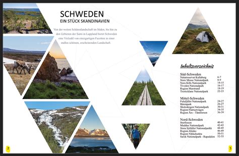 Publisher Page Numbering Double Pages Pagination Pre V2 Archive Of Desktop Questions MacOS