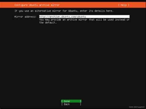 安装部署ubuntu 201 系统ubuntu201 Csdn博客 安装部署ubuntu 201 系统ubuntu201 Csdn博客