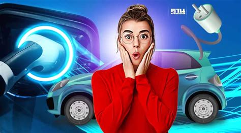 ยอดจองรถ Ev พุ่ง 21 53 Gac Aion ยักษ์ใหญ่จีน เล็งปักธงลงทุนในไทย