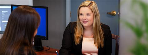 F M Bank Treasury Management Digital Banking Solutions