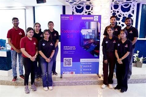Codequotient Building Ai Talent For The World Codequotient Building Ai Talent For The World