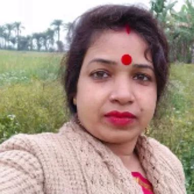 Bengali Maid Pissing In Honeymoon Morning Babysitter Porn Feat Fireecouple Xhamster