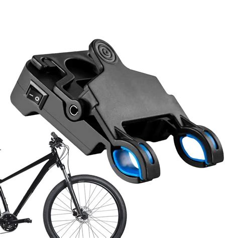 Bicycle Laser Calibrator Anieos