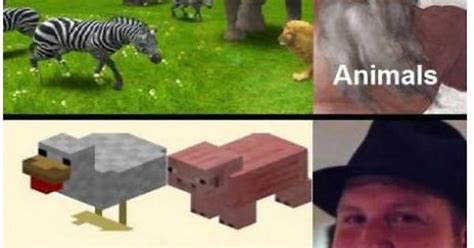 Can You Make Circles Album On Imgur