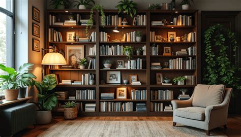 Free 💼 Office And Home Office Backgrounds For Teams Free Festive