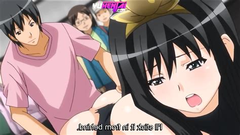 These Girls Expose Themselves At A Convention To Get Fucked Eporner