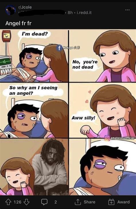 Jake Hole Or Jake One R Hiphopcirclejerk