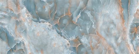 베이지색 디테일이 많은 고급 블루그린 대리석 석재 질감은 세라믹 벽 및 바닥 타일 3d Pbr 재료 등 다양한 용도로 사용됩니다 0명에 대한 스톡 사진 및 기타 이미지