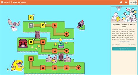 Beginner Skillmap Progress Not Importing Issue 3939 Microsoft Pxt