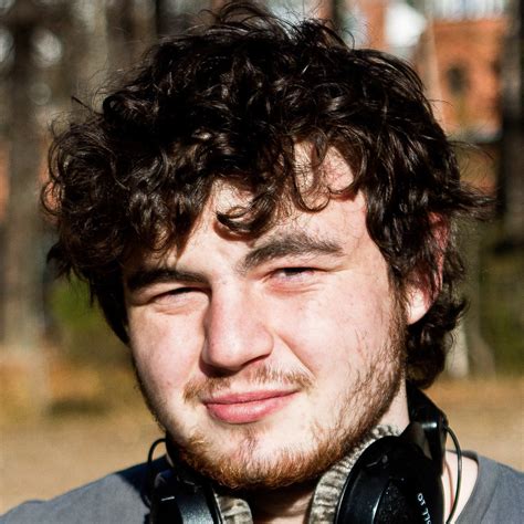 David Aizenberg It Systems Administrator Jt Company Xing