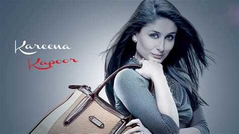 Kareena Kapoor Wallpapers Top Free Kareena Kapoor Backgrounds
