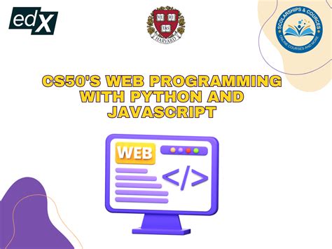 Master Full Stack Development Python Javascript And More Launch Your