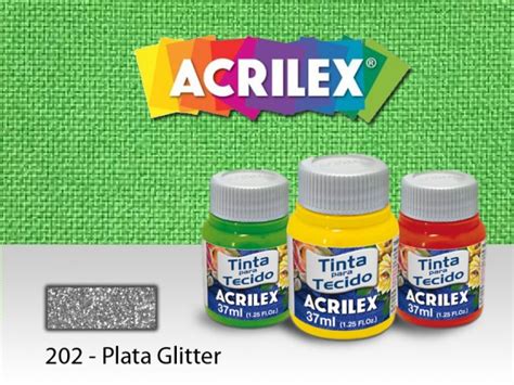 Acrilex
