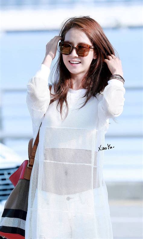 Song Ji Hyo Scrolller