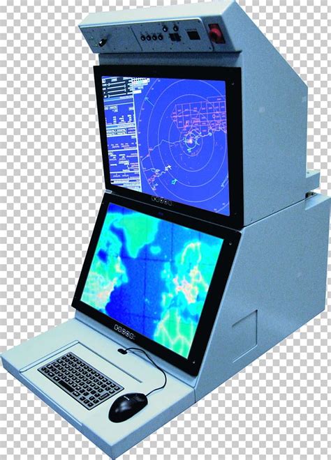 Display Device System Console Aish Hatorah Computer Monitors Personal Computer Png Clipart