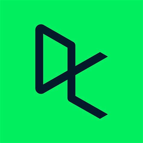 70 off voucher codes and discounts may 2025