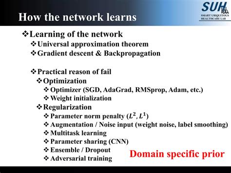 deep learning lecture part 1 basics cnn pptx artificial