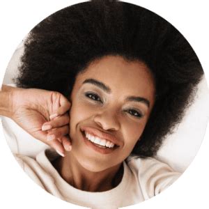 Best Women S Sexual Health App For Intimacy And Wellness Femia