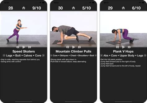 10 Best Stretching Apps For Iphone And Ipad In 2025 Igeeksblog