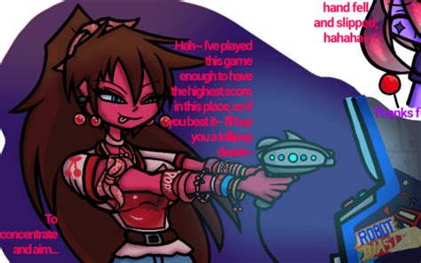 Random Noelle Stuff Part 2 4 R Nostraightroads