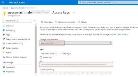Solved Azure Data Lake File Input Issue Alteryx Community
