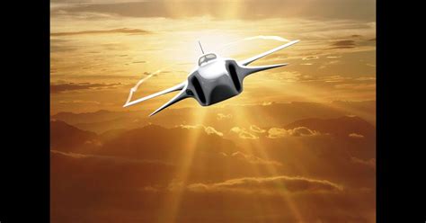 Toy Airplane In Flight Autodesk Community Gallery