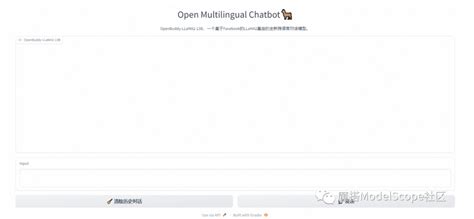 魔搭社区每周速递7 20 7 26 阿里云开发者社区