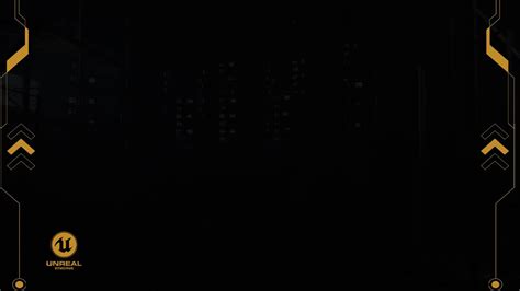 Ardalan Jannati On Linkedin Unrealengine Unrealengine5 Unrealengine4 Industrialdesign