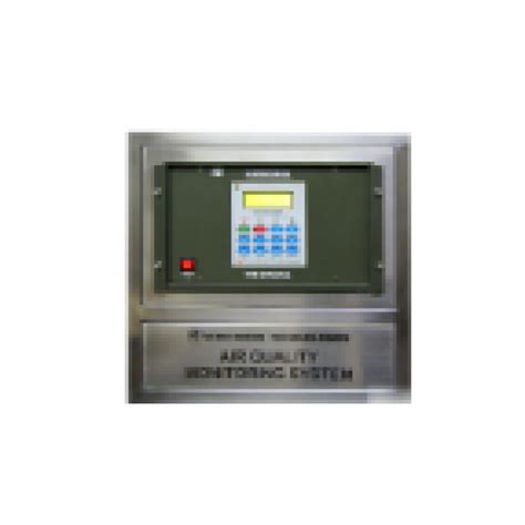 Buy Voc Analyzer For Hydrocarbon Nvoc 02 Get Price For Lab Equipment