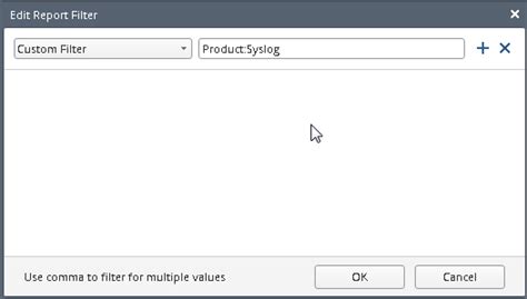 Syslog Blade Check Point CheckMates