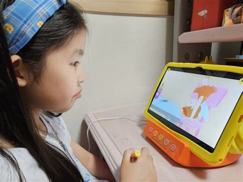 알파벳쓰기 쉽고 재미있게 영어파닉스 네이버 블로그