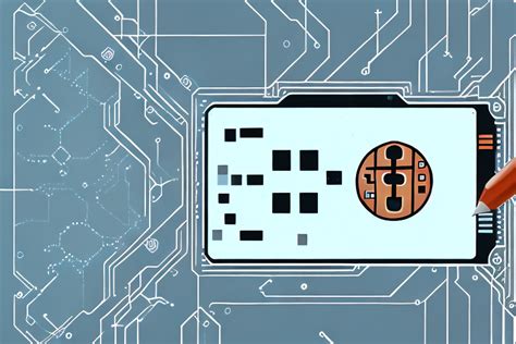 What Is The Xor Switch In Rust Rustopedia