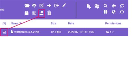 How To Install WordPress On Hostinger In 2025