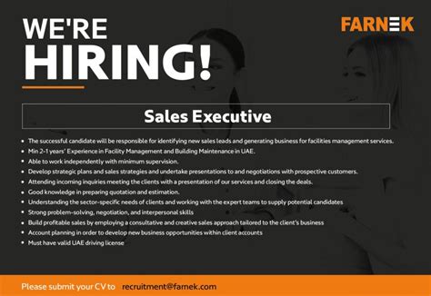 Navdeep Kumar Posted On Linkedin