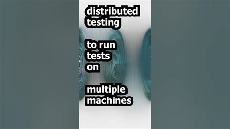 When Should I Use Selenium Gridfastqa Manual And Automation Testing Interview Questions Youtube