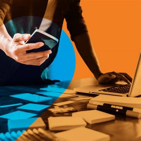 What Is Moodle And What Are Its Main Features