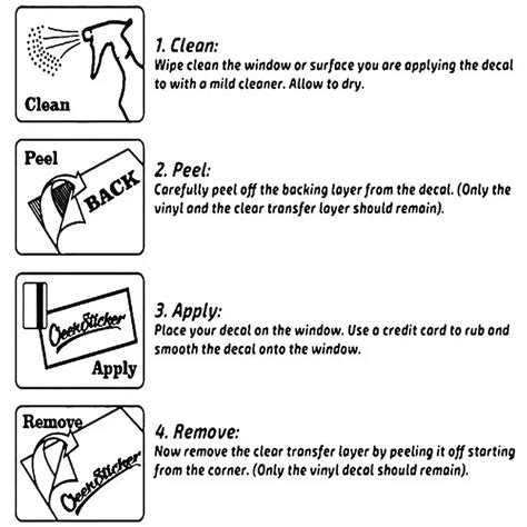 特朗普 2024 幻想主题乙烯基贴纸，耐用贴纸，适用于塑料表面，用于汽车、笔记本电脑等 Temu
