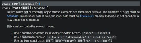 Python数据类型转换 知乎