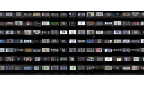 The Street View House Numbers Svhn Dataset Machine Learning Datasets