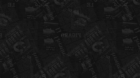 Obyte During This Meetup You Will Learn How To Write Your First Smart Contract Using Obyte We