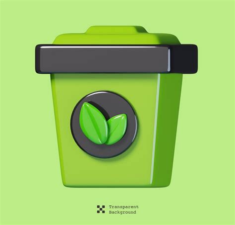 Bin Logos Psd High Quality Free Psd Templates For Download