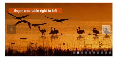 Js Tutorial Jssor Slider