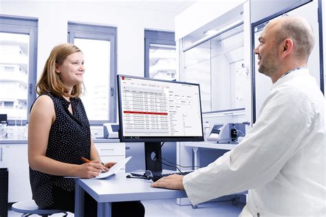 Multiparameter Measurement System Turbidity Measurement System Anton Paar