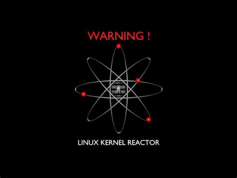 Arch Linux Διορθώστε το Warning Possibly Missing Firmware Cerebrux